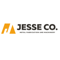 Job Listings - Jesse Engineering Co. Jobs